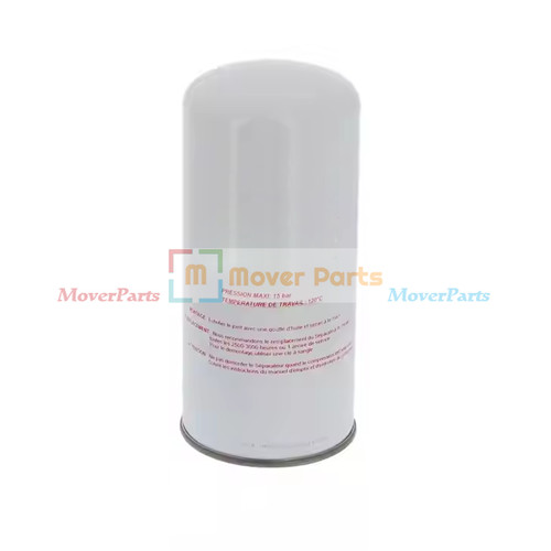 Oil Separator A10525274 DF5004 Fits For Compair Screw Air Compressor | eBay