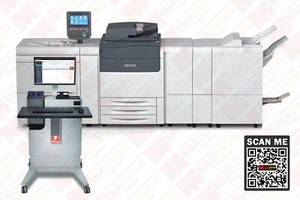 MegaTrade Copiers | eBay Stores