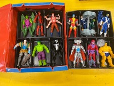 MKFROG | eBay Stores