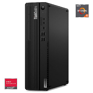 The Tech Saver | eBay Stores