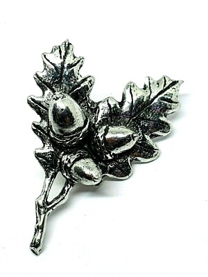 A R Brown Pewter in Collectable Pewter Badges for sale | eBay