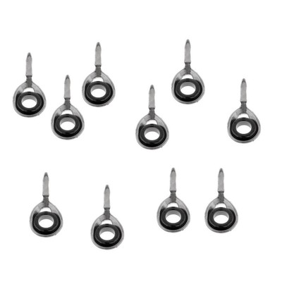 Fishing Rod Parts in Fishing Rod Building & Repair Equipment for sale ...