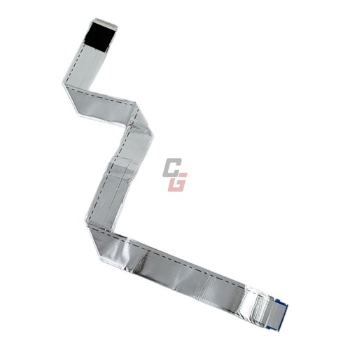 Xbox Series X Front USB Port Flex Ribbon Cable Replacement Part | eBay