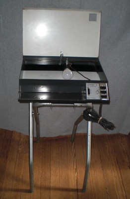 Slide Sorter for sale | eBay