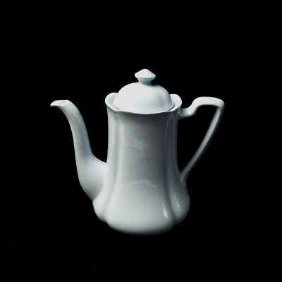 Blueprints Teapots for sale | eBay