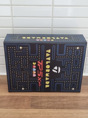 TaylorMade Golf Balls for sale | eBay