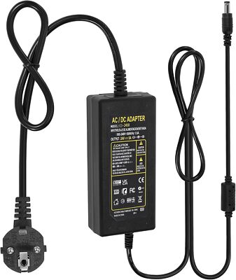 Netzteil 24V Dc online kaufen | eBay.de