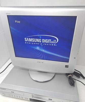 Sony Silver TVs for Sale | Shop New & Used Sony Silver TVs | eBay