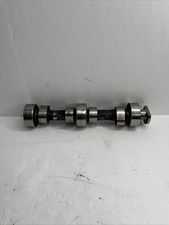 SunshinePowersportsParts | eBay Stores