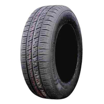 145/80/10 Tyres for sale | eBay UK