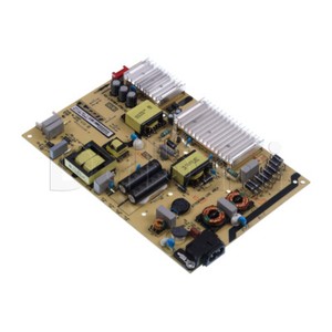 Dalbani Global | eBay Stores