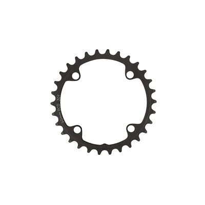 FSA Chainrings 30 Tooth Teeth for sale | eBay UK