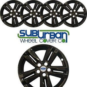 Suburban Wheel Cover 847-758-0388 | eBay Stores