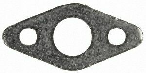 German Auto Supply Ltd | eBay Stores