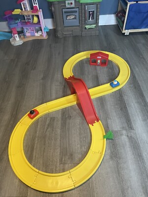 Little Tikes Track for sale | eBay