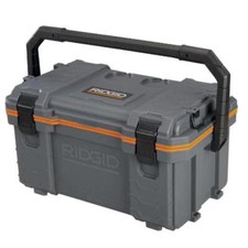 RIDGID Tool Boxes for sale | eBay