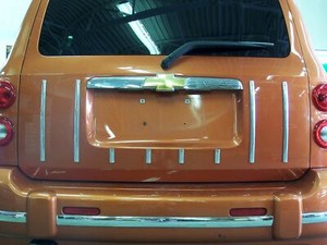 Rons Auto World | eBay Stores