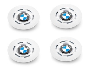 ltd_gtv_trading | eBay Stores