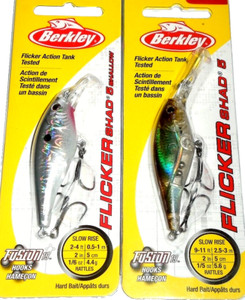 mkafishing | eBay Stores