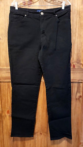 basic edition jeans products for sale | eBay