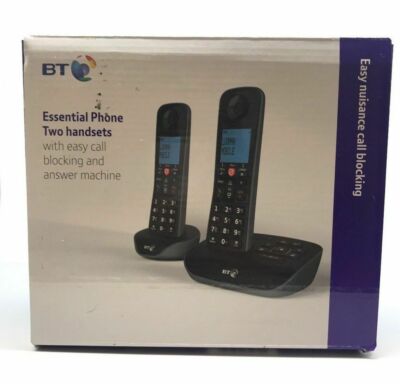 Bt Telephone for sale | eBay UK