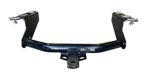 Ascent Parts | eBay Stores