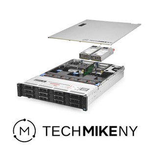 TechMikeNY | eBay Stores