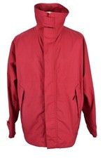 GANT Quilted Jackets for Men for sale | eBay