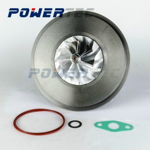 SLTurbo Official Flagship Store | eBay Stores