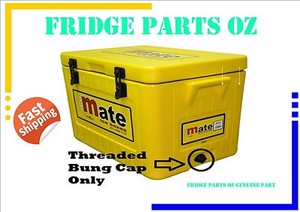 Fridge Parts Oz | eBay Stores