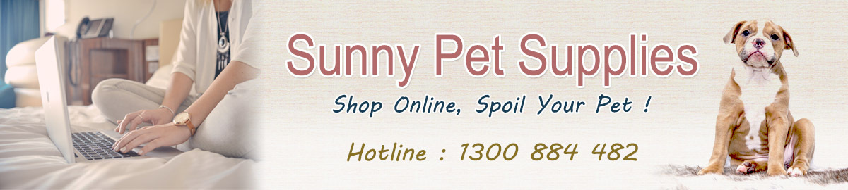 Sunny Pet Supplies | eBay Stores