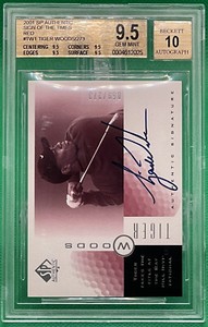 B&M Cards and Collectibles LLC | eBay Stores