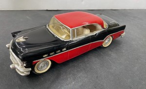 model car mountain | eBay Stores