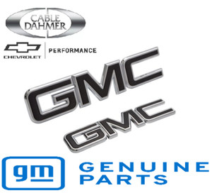 cable-dahmer-chevrolet | eBay Stores