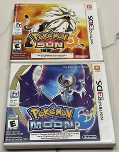 enbien | eBay Stores