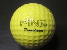 PING Golf Balls for sale | eBay