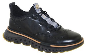 Cole Haan Shoes for Men for sale | eBay