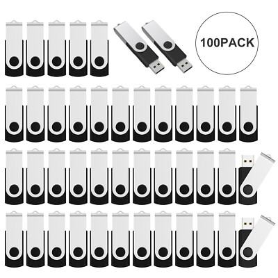 8gb Flash Drive Lot for sale | eBay