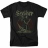 Seether musice rock music band T Shirt | eBay