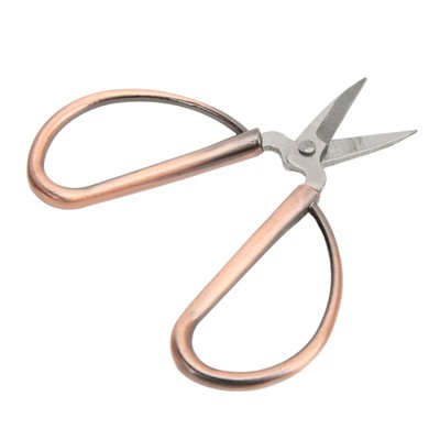 Shaped Scissors for sale | eBay