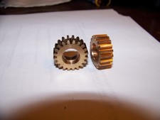 emaxx transmission products for sale | eBay