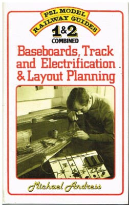 Model Railway Baseboard for sale | eBay