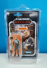 Star Wars The Vintage Collection Antoc Merrick