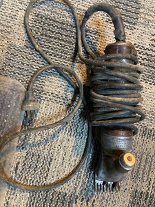 stewart clippers products for sale | eBay