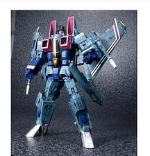 Transformers Masterpiece Starscream MP-3