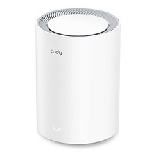 Peplink Indoor Wireless Access Point Ap One Ax Simultaneous Dual Band ...