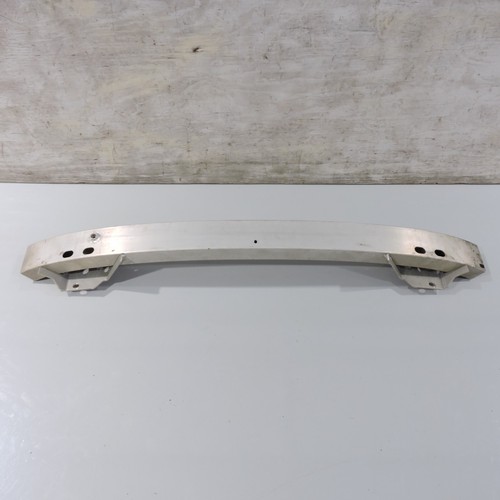 2017-2020 Maserati Levante Rear Bumper Reinforcement Impact Crash Bar ...