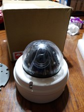 Verint Retail Security Camera & Video Systems for sale | eBay