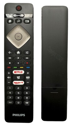 Telecomando tv philips originale | Acquisti Online su eBay