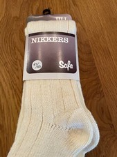 Boabassen´s Norway | eBay Stores